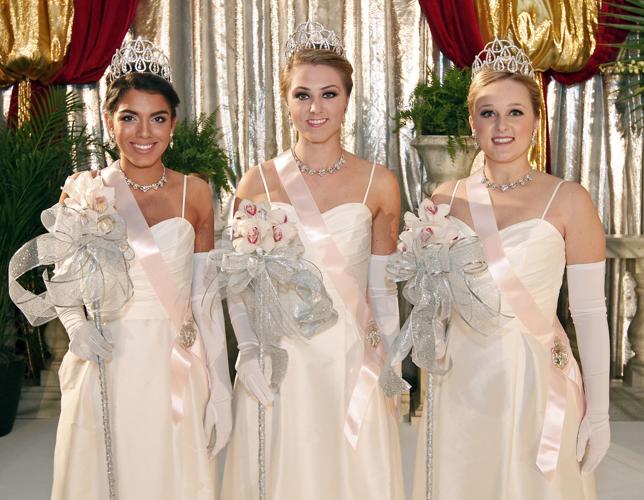 addison schultz wedding