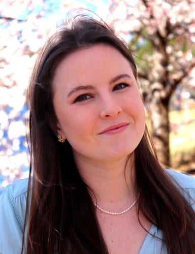 'Eros and Pysche' is the theme for annual gala of Achaeans | Mardi Gras ...