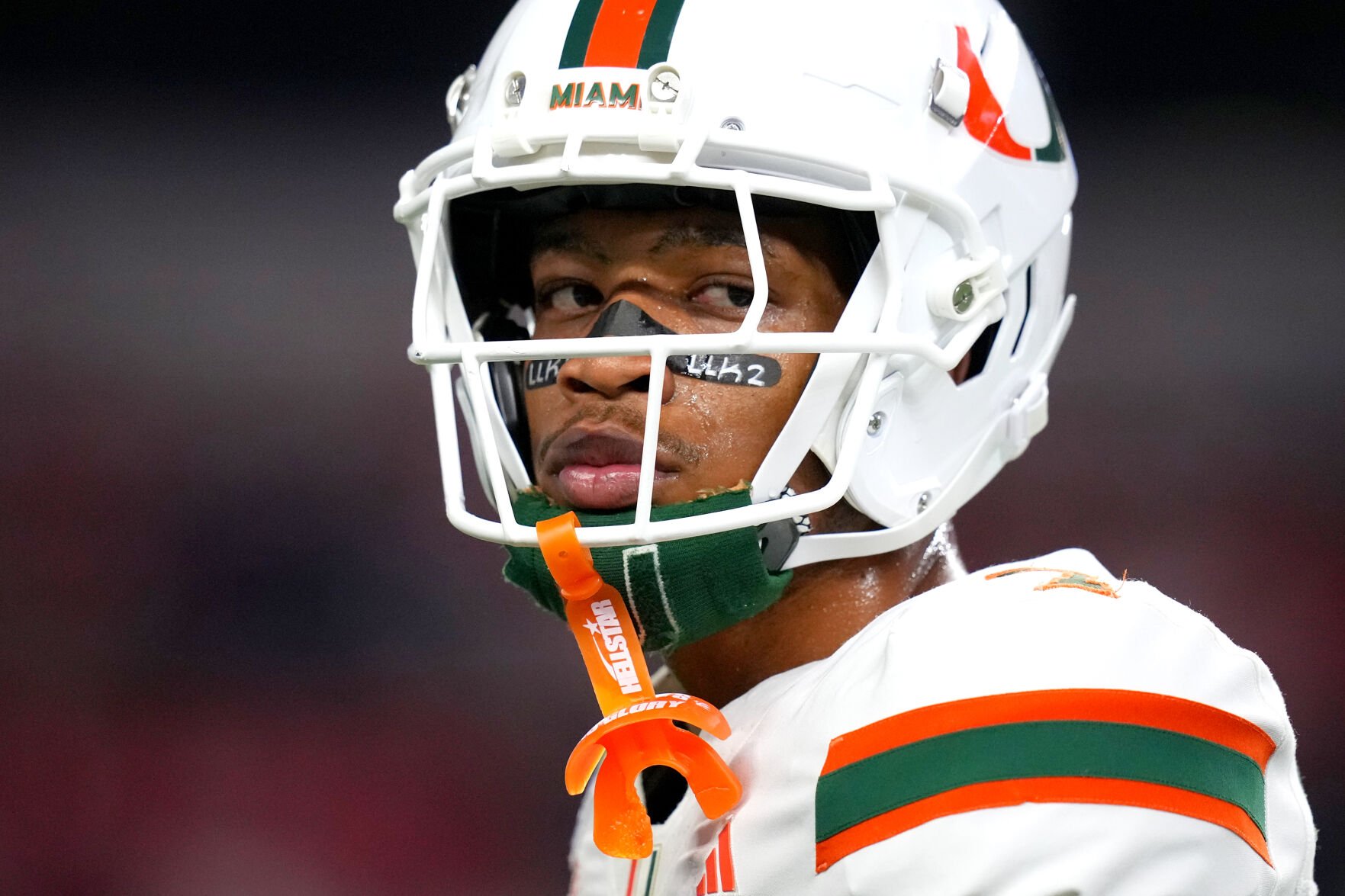 Cotton Bowl Football | | nola.com