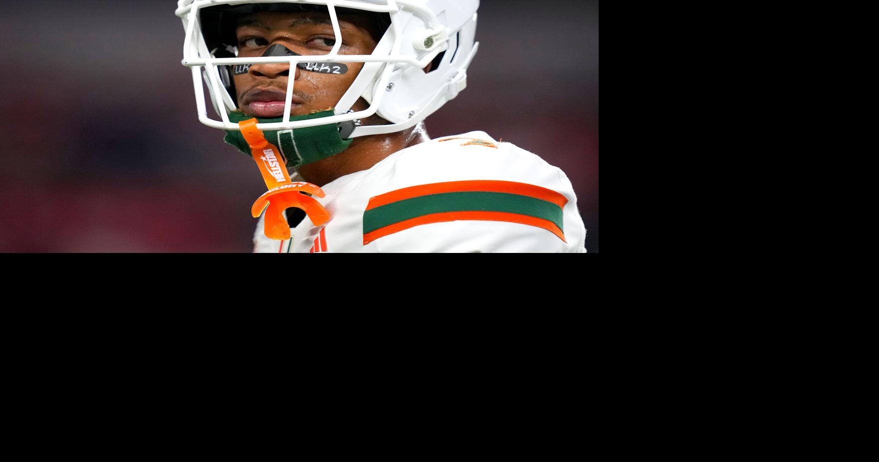 Cotton Bowl Football | | nola.com