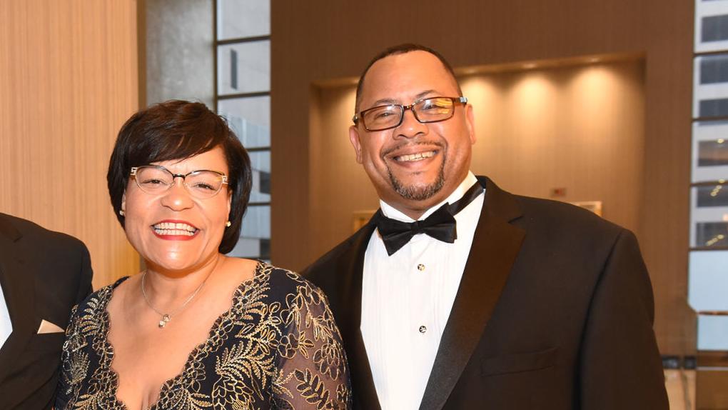 Jason Cantrell died following heart attack, father says | Local ...