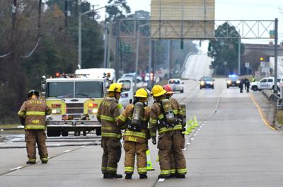 Mandeville fire district pushes $75 parcel fee, tax renewals on Nov. 6 ...