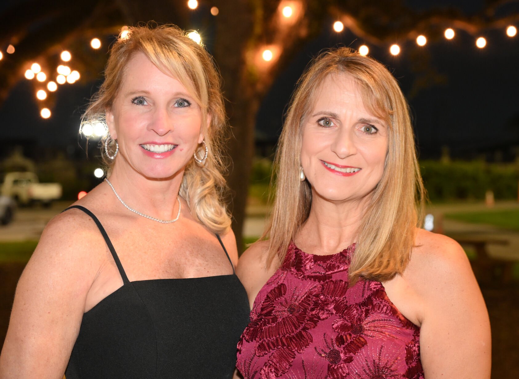 Ball of 1812 | | nola.com