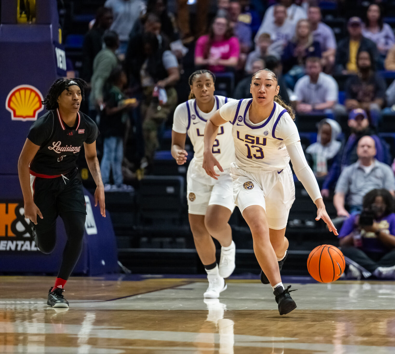 LSU's Last-Tear Poa sits second straight game vs. Oklahoma | LSU | nola.com