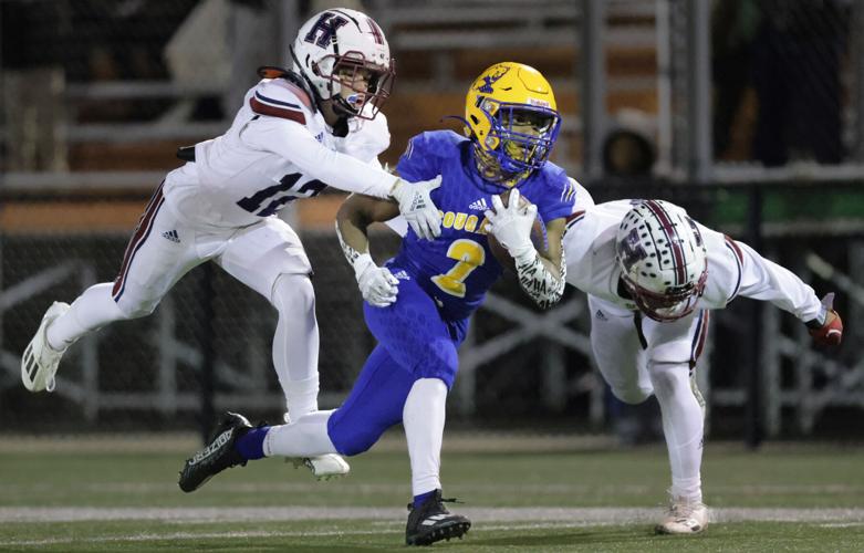 Kennedy wins a playoff game for the first time in 34 years. Here’s how ...