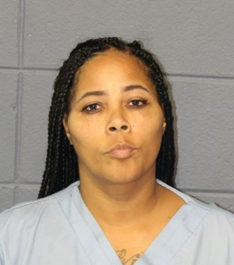 Former medical assistant, 7 others jailed in connection with ...
