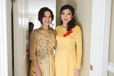 Owner of Vietnamese supermarket killed in N.O. shooting | Crime/Police | nola.com