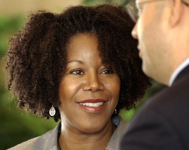 When 6-year-old Ruby Bridges changed everything | 300 for 300 | nola.com