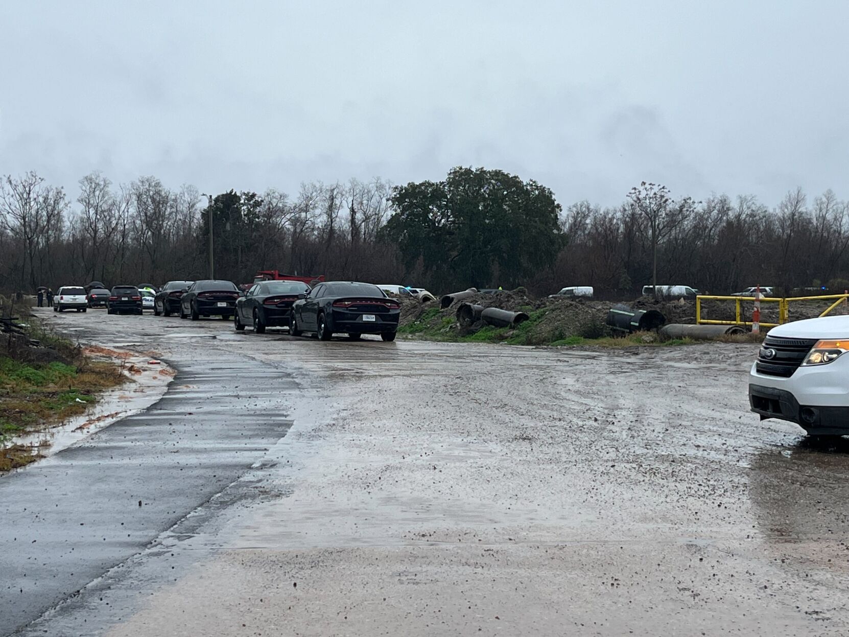 3 dead in recent shootings identified by New Orleans coroner | Crime ...