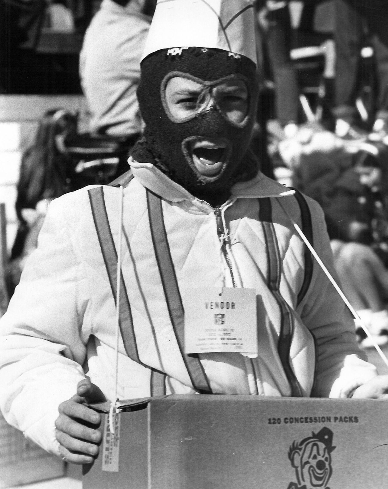 Dallas Cowboys dominated the Miami Dolphins in Super Bowl VI | Super ...