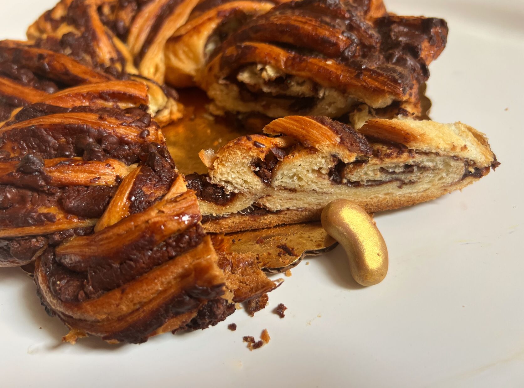 Kelly Jacques of Ayu in NOLA is a Food & Wine Best New Chef | Where ...