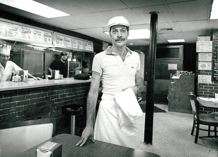 #throwbackthursday New Orleans restaurants -- and meals -- that we miss ...