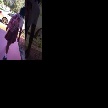 Girl with extensions asked to leave class at Terrytown private school ...