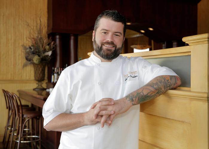 Upperline in New Orleans sold, will become new restaurant | Where NOLA ...