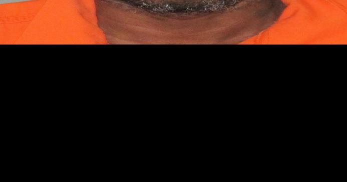 Baton Rouge man arrested in two Tuesday shootings within blocks of each ...