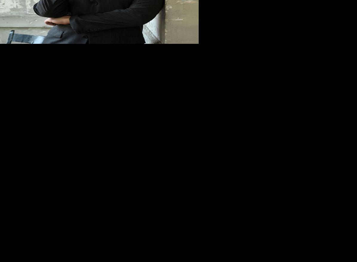 NOLA Tennessee Williams Fest arrives with 'Tennessee Rising' | Arts ...