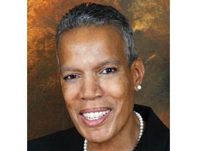 Clare Jupiter, Civil District judge and one-time reporter, died Friday ...