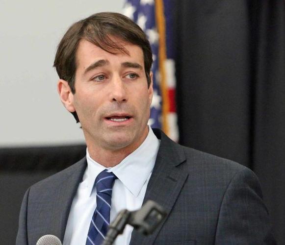 Louisiana state politics 2016: 15 politicians who made an impact ...