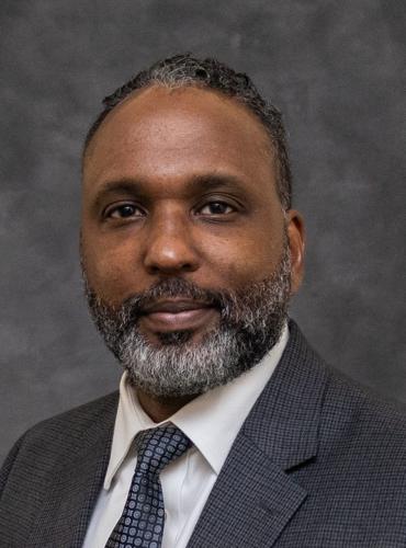 New hires at Louisiana Bar Foundation, Pennington | Business News ...