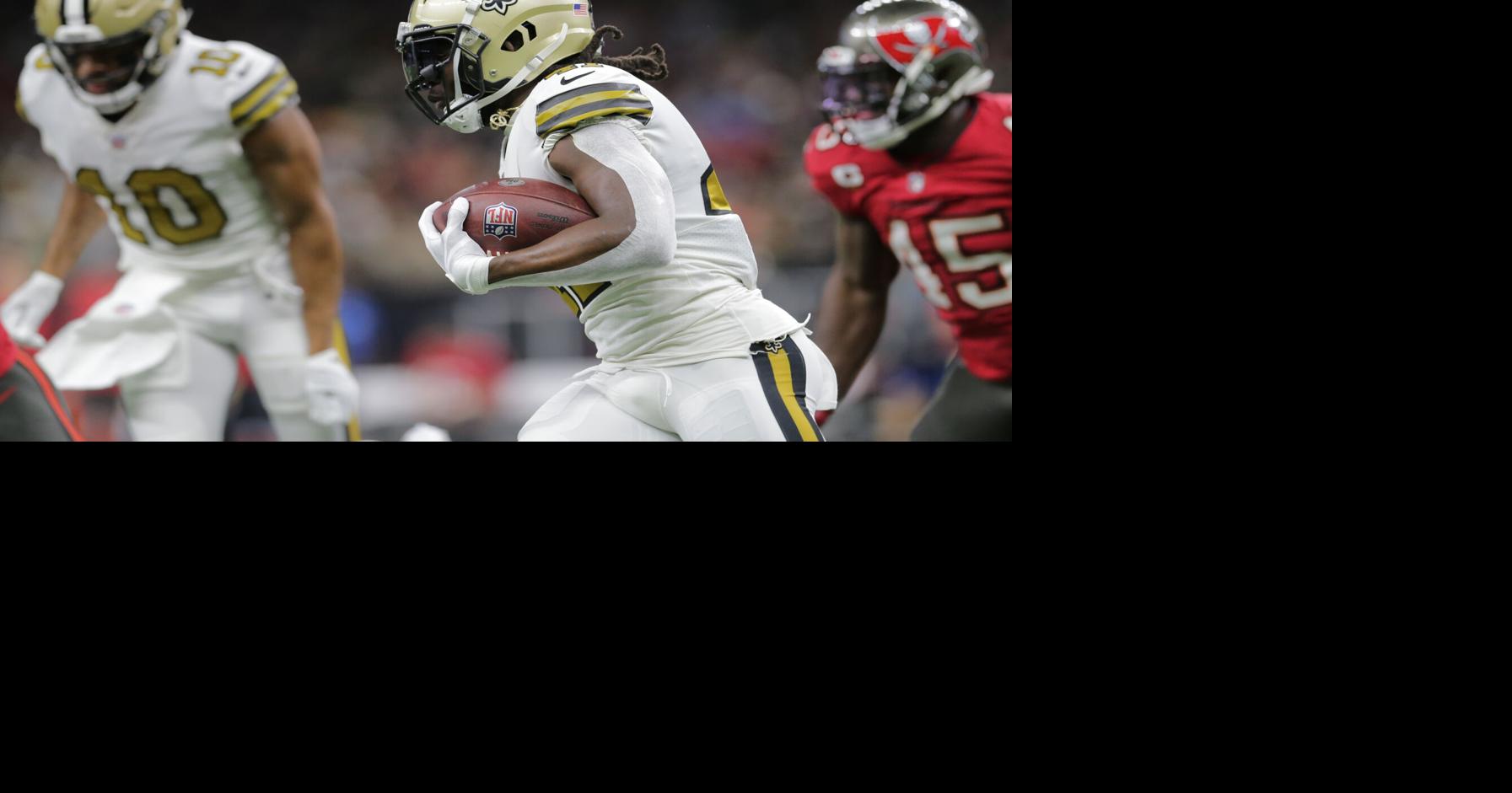 4 Saints named to 2022 Pro Bowl, with 3 repeat players and 1 first-time ...