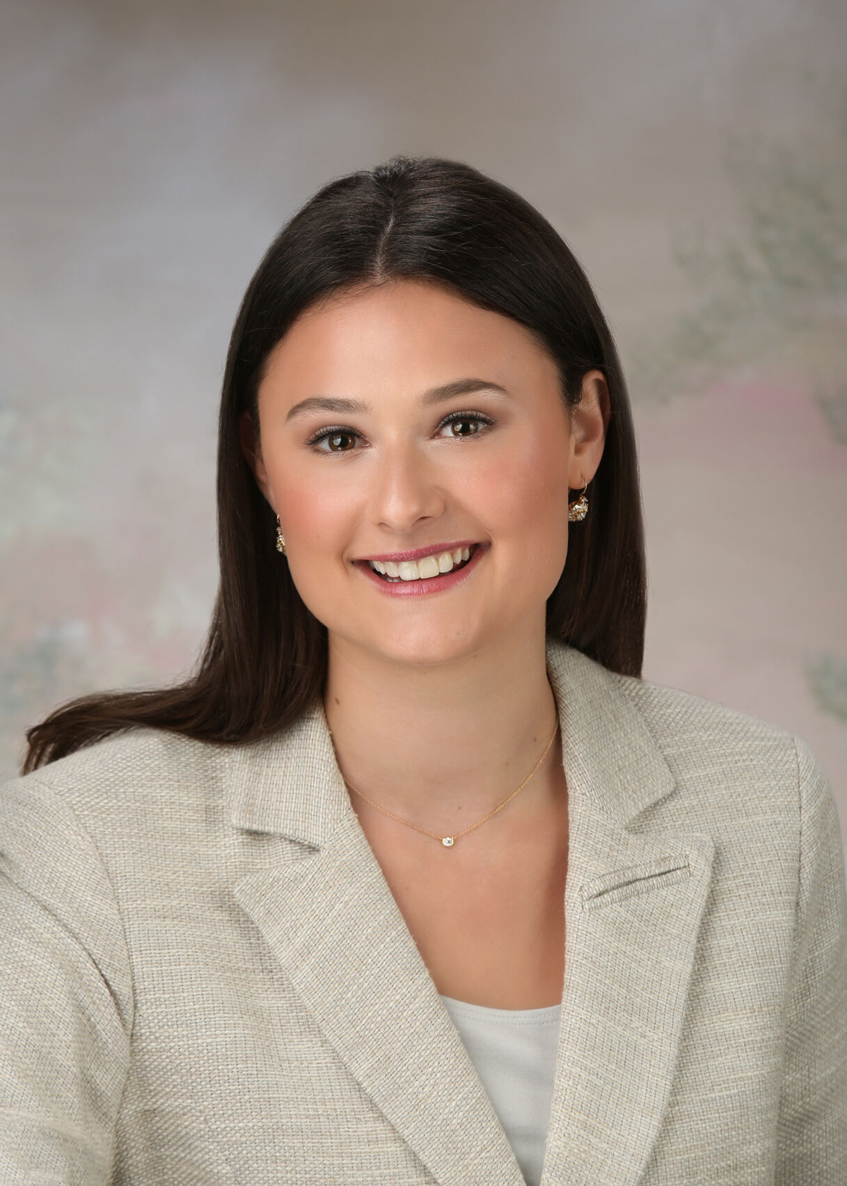 Hermes celebration depicts Revelations' 'Apocalypse' | Mardi Gras ...