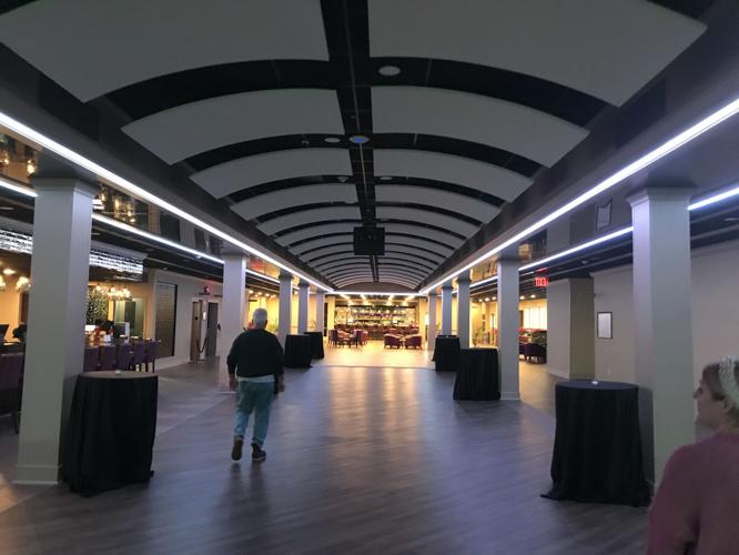 Riverboat Louis Armstrong closes, on sale for $16m | Business News ...