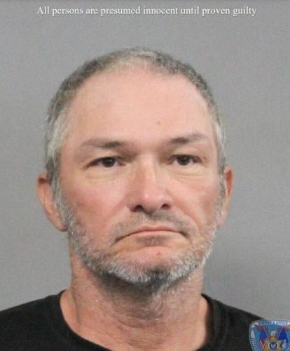 Metairie man pleads not guilty to rape of 11-year-old girl | Crime ...
