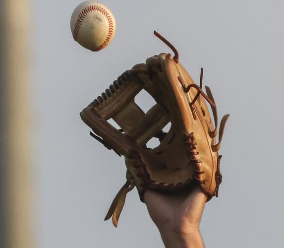 Brother Martin wins Crescent City Sports prep baseball title | Prep ...