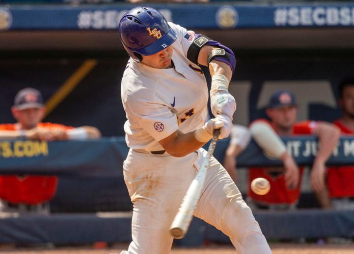 The rise of Bule: How Saul Garza got back to himself to breakout for ...