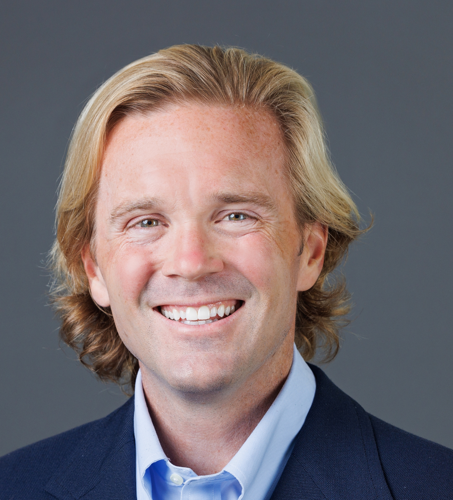 New hires at Louisiana Bar Foundation, Pennington | Business News ...