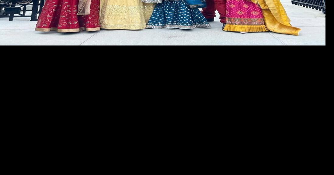 Major Louisiana Democratic Party donor sentenced to prison | The Latest ...