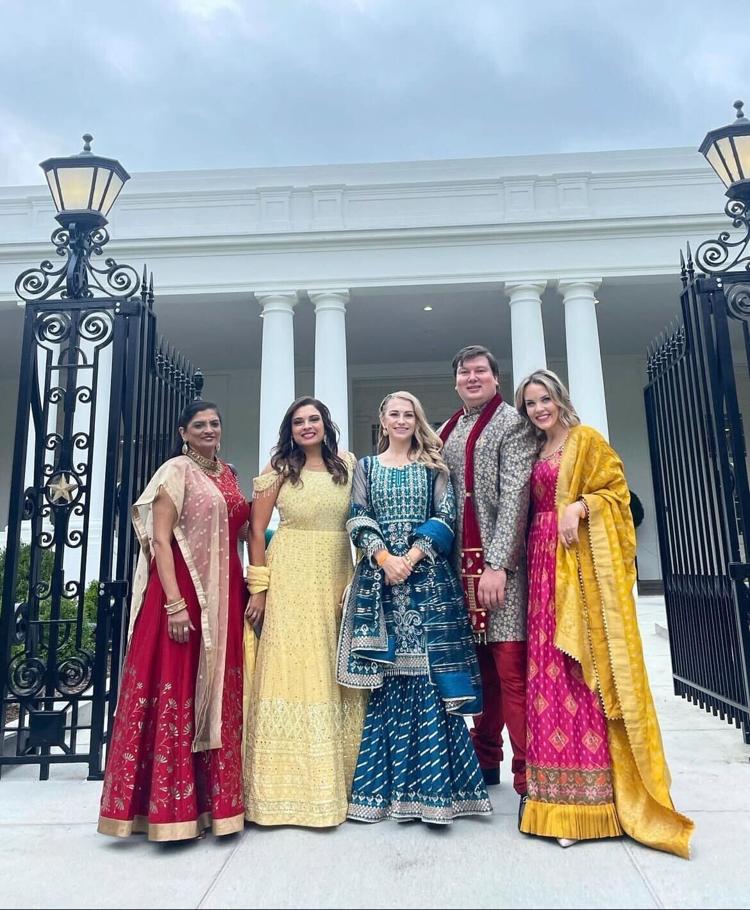 Major Louisiana Democratic Party donor sentenced to prison | The Latest ...