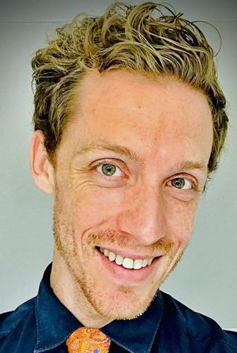 There's music, theater and bier for all tastes in St. Tammany Parish ...