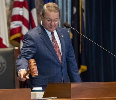 Louisiana would cover $2k teacher raise under Senate package ...