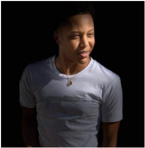 Social media influencer who shot, killed Ace Hotel valet speaks out: 'I ...