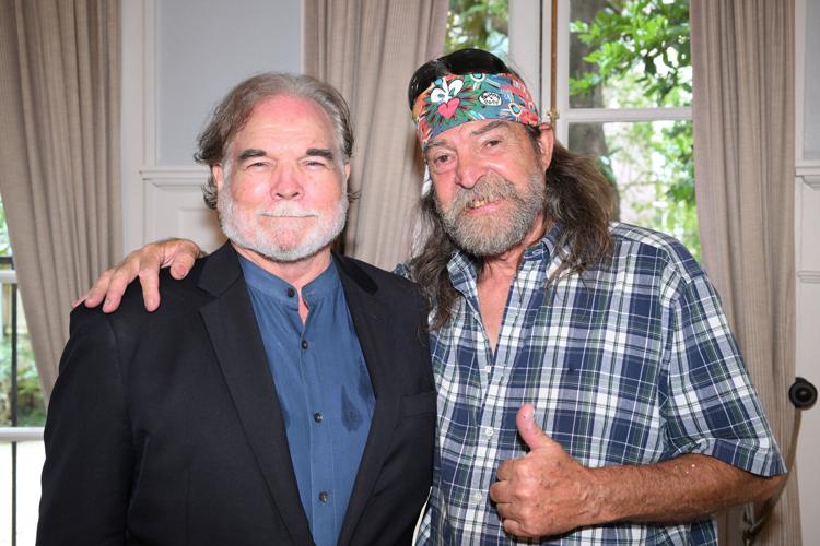 Nell Nolan: Bastille Day Nathalie Beras, Alliance Francaise, Council of ...