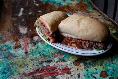 Tujague's future appears uncertain following owner's death | Where NOLA ...