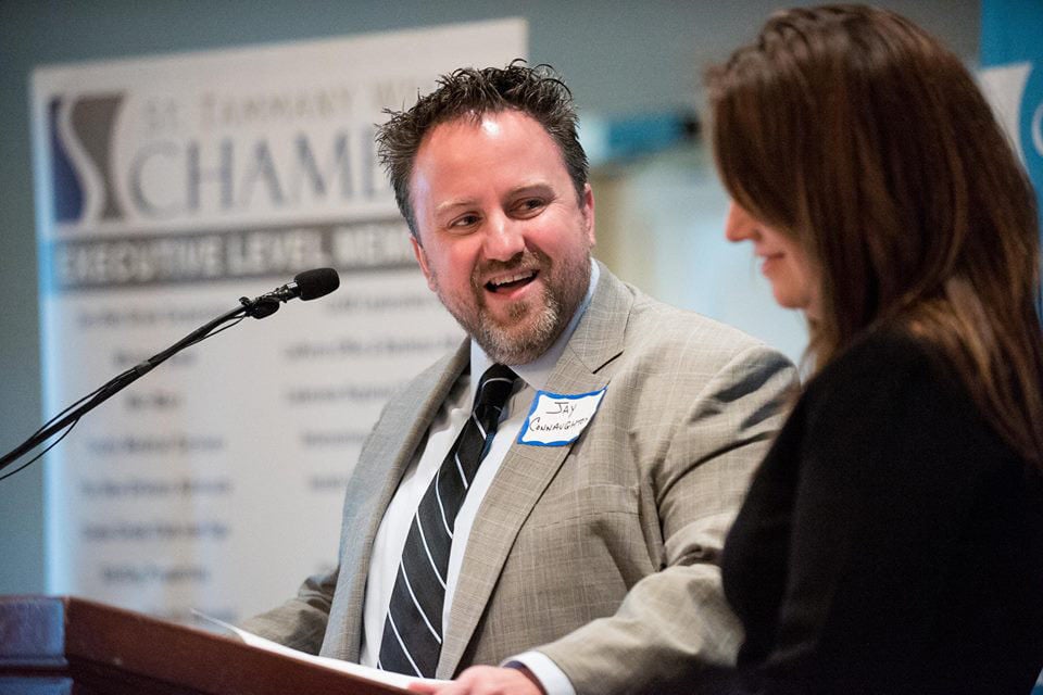 Letters: Trump cronies profit from anti-immigrant campaign | Letters ...