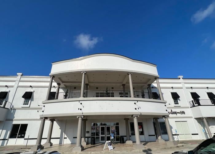 Andrea's Restaurant in Metairie sold again to new owners | Jefferson ...