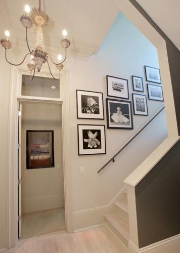 See inside the Preservation Resource Center's holiday tour Patron Party ...