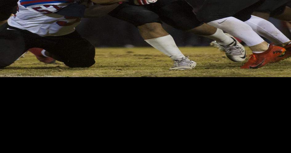 Baton Rouge area has its share of football teams still in playoffs ...