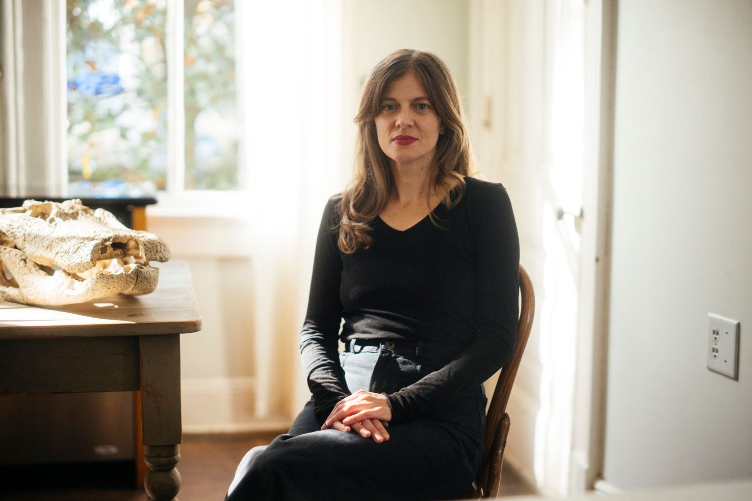 Chef Melissa Martin releases new Cajun cookbook, 'Bayou' | Food and ...