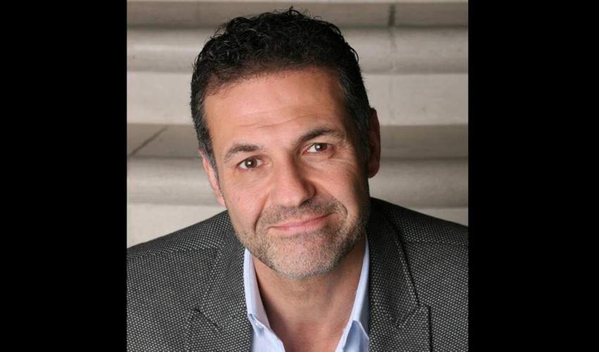 ‘Kite Runner’ author revisits homeland in books | Books | nola.com