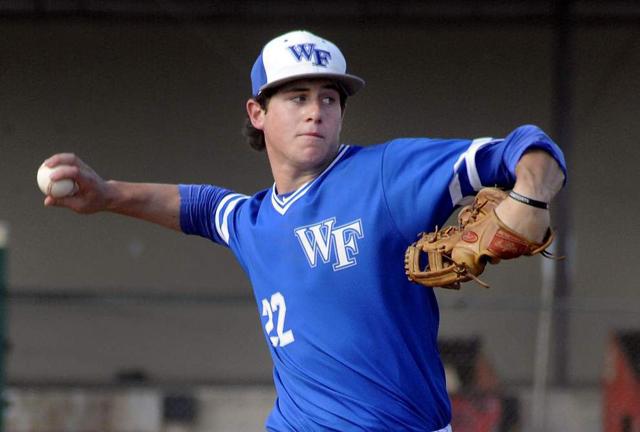 Trey Morgan, West Feliciana on a roll | Prep Sports | nola.com