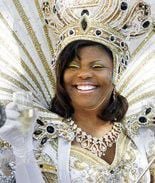 2 employees admit to conspiring with Lisa Crinel to file false oil ...