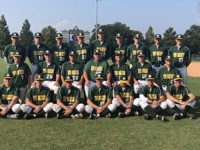 New Orleans Boosters seek title defense, their 16th AAABA Tournament championship | Prep Sports ...
