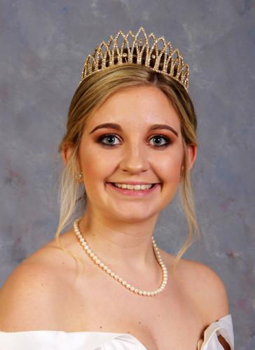 Galaxy Ball takes Argus 'Under the Big Top!' | Entertainment/Life ...