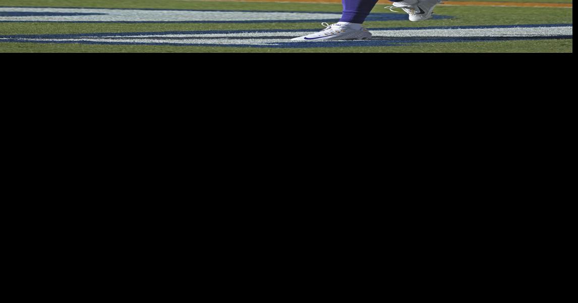 LSU QB Walker Howard entering NCAA transfer portal | LSU | nola.com