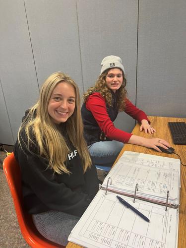 Bridge to Independence at Nicholls State helps students | Louisiana ...