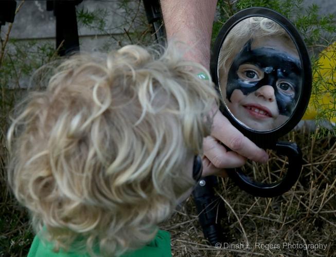 See photos from Algiers Friendship Day | Archive | nola.com